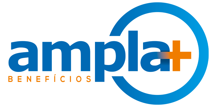 Ampla Mais Benefícios - Módulode Gestão